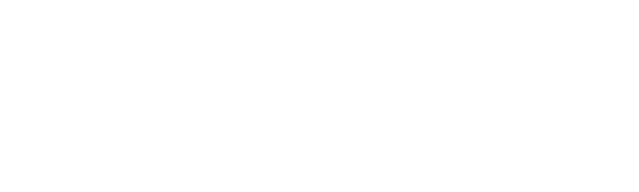 The Unity Tourism